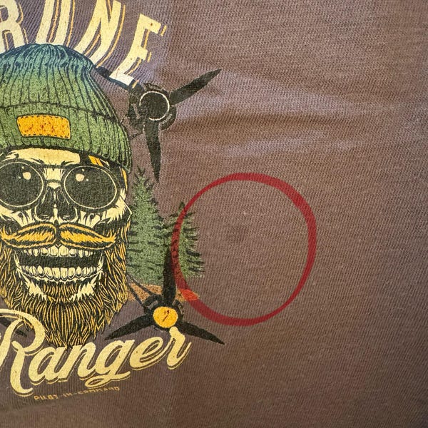 Halloween Lunch Lady Shirt, Lunch Lady Gifts, Retro Lunch Cafeteria ...