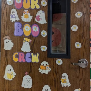 Classroom Rewards Classroom Incentive Substitute Teacher Student Reward ...