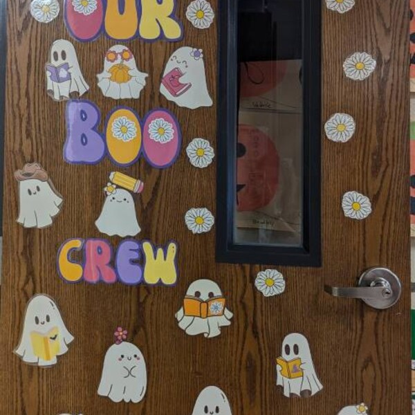 Pastel Classroom Theme Bundle Modern Classroom Decor Bundle Printable ...