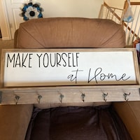 Lemon Lime Font Duo A Script & Print Handwritten Font Duo - Etsy Australia