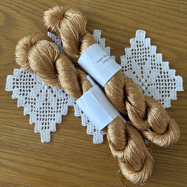 Sheep Locks 3oz, Sale, Spinning Fibre, Nunofelting, Felting, Doll Hair ...