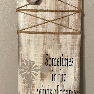 Primitive Saltbox House Bundle 1 SVG File Bundle - Etsy