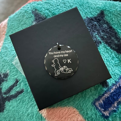 CUSTOM Coin, Design Your Own Coins, Personalized Engraved Gifts for Him ...