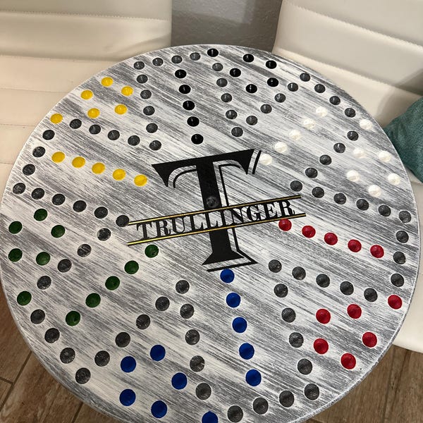 Sapphire & Ruby Chess Set Game Pieces, Standard Size Chess Set Pieces ...