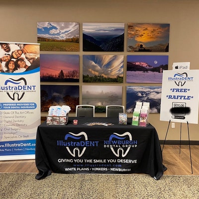 Custom Memorial Balloons for Condolence Angel Balloon With - Etsy