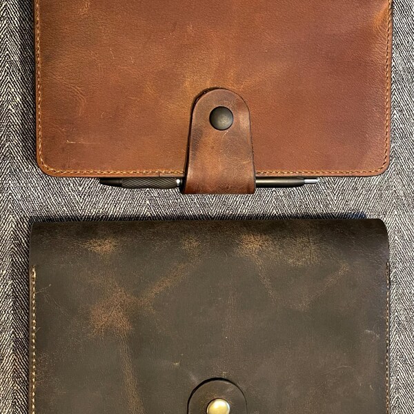 DIY Leather Mini Bag Pattern for Girls, Create a Trendy and Petite Accessory, Perfect DIY ...