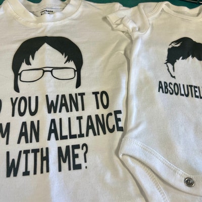 Funny Eye Doctor Optometrist Ophthalmologist Baby Onesie® You Are ...