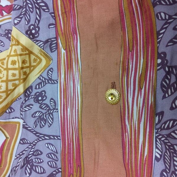 90s Genel London Leather Pants | Vintage Tapered Leather Pants| 90s ...