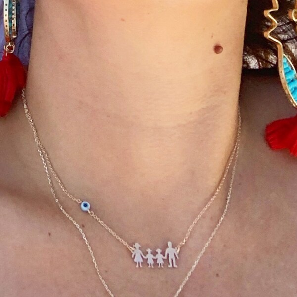 Ancient Greek Mythology Prometheus Pendant | Handmade Greek Statement ...