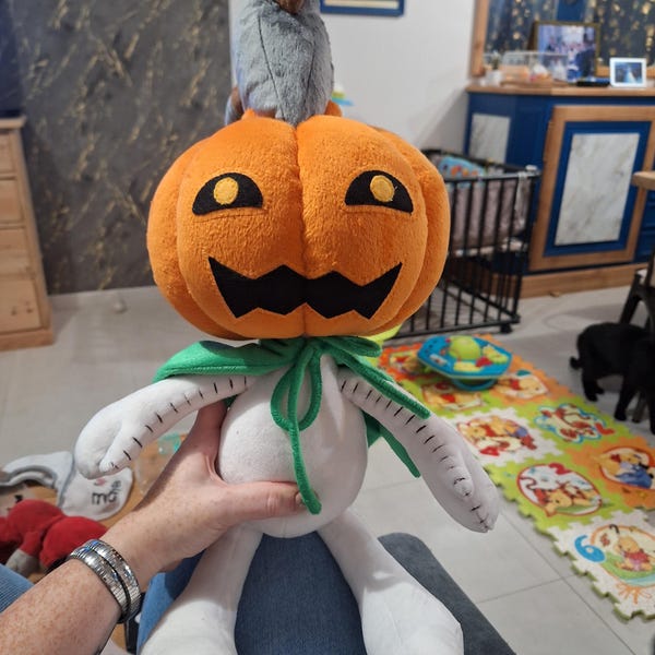 Trollface 15,7 40 Cm Plush Toy Troll Face Meme Internet Trolls and ...