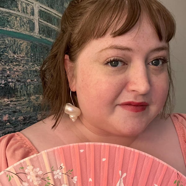 Hanging Shell Art for Nautical Decor or Garden | Bohemia Woven Shell ...