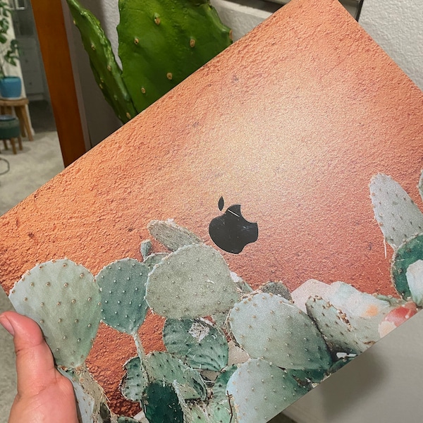 Golden Retriever Design MacBook Cover for Pro 16 M1 A2485 Cute Dog ...