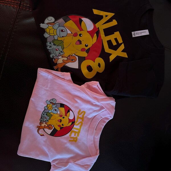 Koopa Troopa Shirt, Cute Koopa Troopa Shirt, Super Mario Shirt ...