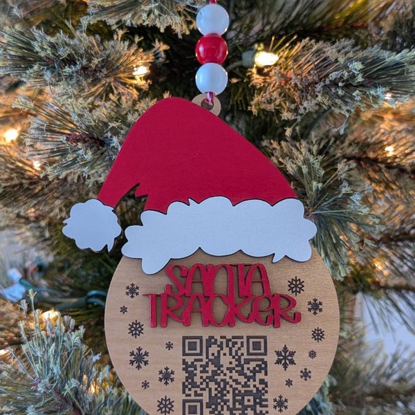 Kids Fridge Art Magnet SVG, Laser Ready File, Laser Kids Magnet File ...