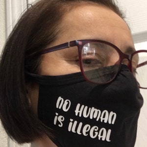 End Mental Health Stigma Keychain / Mental Health Awareness | Etsy