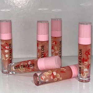 Fake Bake Crushed Graham Cracker Sprinkle Crumbs Faux NON - Etsy