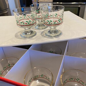 Vintage 1965 Simplicity 6205 Girl's Colonial Puritan - Etsy