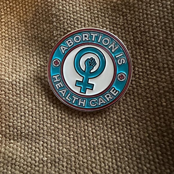 Save the Planet Lapel Pin Climate Change Activism Enamel Badge Pins - Etsy