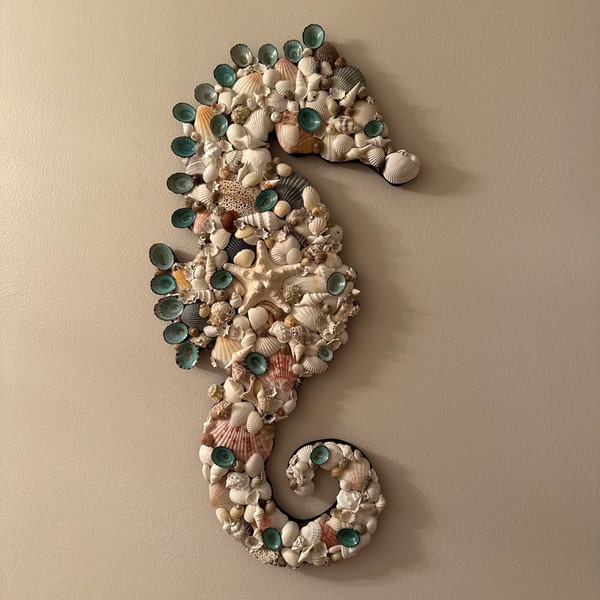 Octopus Decor, Gifts for Her, Nautical Beach, Wall Art, Window Decor ...