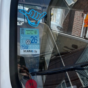 No Entry Sign 3mm Acrylic Restroom, Salon, 3D, Toilet, Modern, Minimal ...