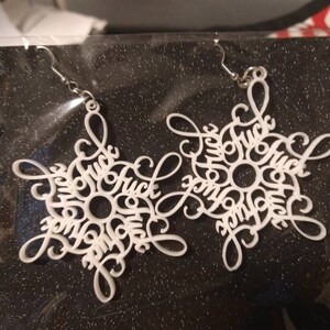 Cable Labels: Custom Name Tags for Your Charging Cables - Etsy