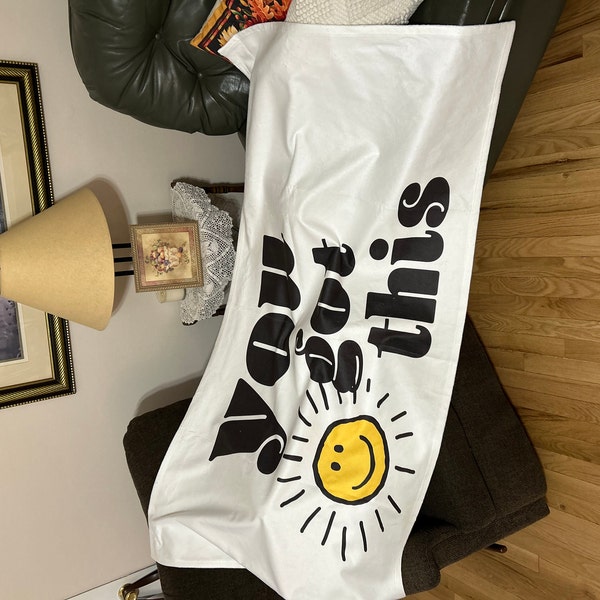 Let's Go Etsy Witch Seattle Mariners - Baseball Funny Humor Inspiring ...