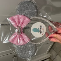 Princess Merida Crown Brave Crownmerida Inspired - Etsy