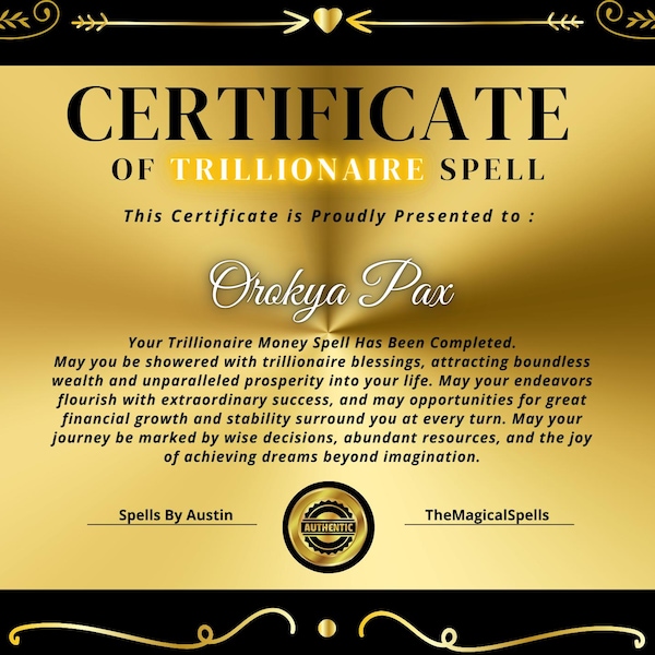 Flawless Teeth Magic Spell | Achieve a Perfect Smile With Confidence ...