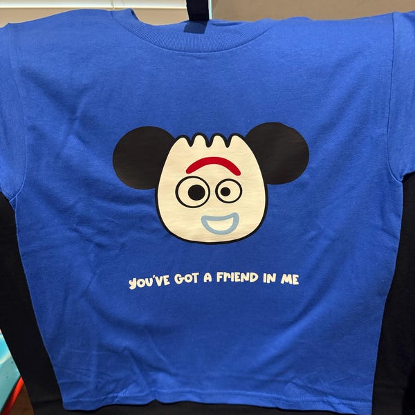 Monsters Ears Bundle SVG, Mike Ears Svg, Sulley Ears Svg, Roz Ears Svg ...