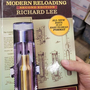 Vintage Bates 640 Stapler Late 1960s Office Stapler New Jersey USA Faux ...