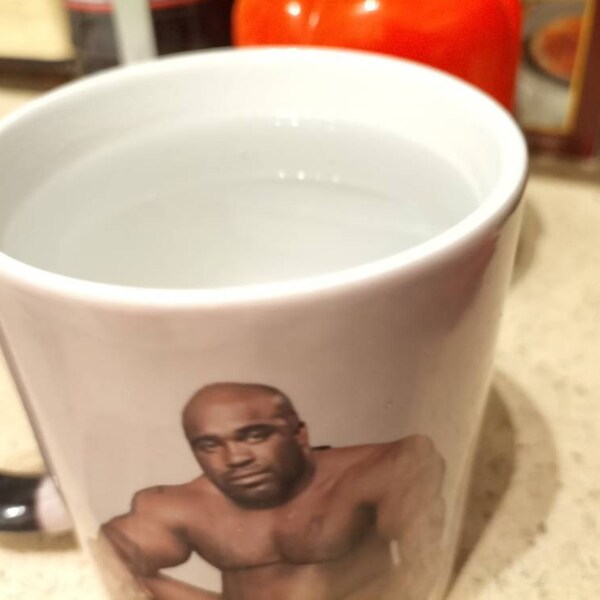 Car Vinyl Sticker Made From Top Cast Vinyl Water Proof Weather Proof ...