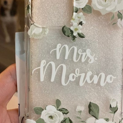 Bride iPhone Case.wedding iPhone Case.bride to Be Phone Case.wedding ...