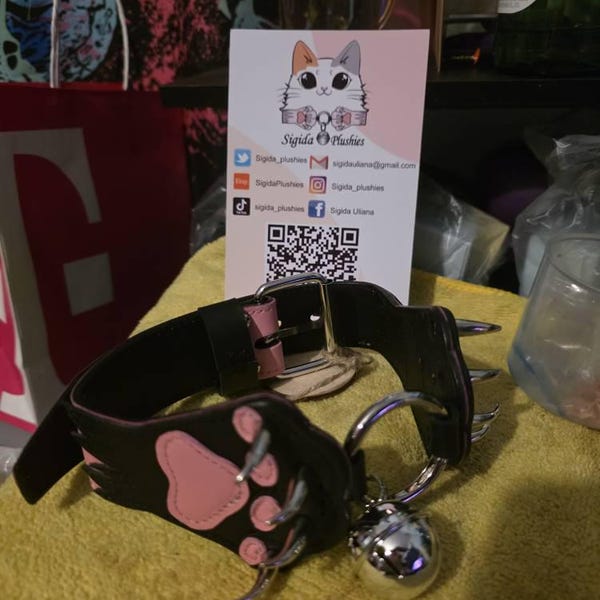 Made to Order! Fiery From Labyrinth, Fiery, Poseable Art Doll - Etsy