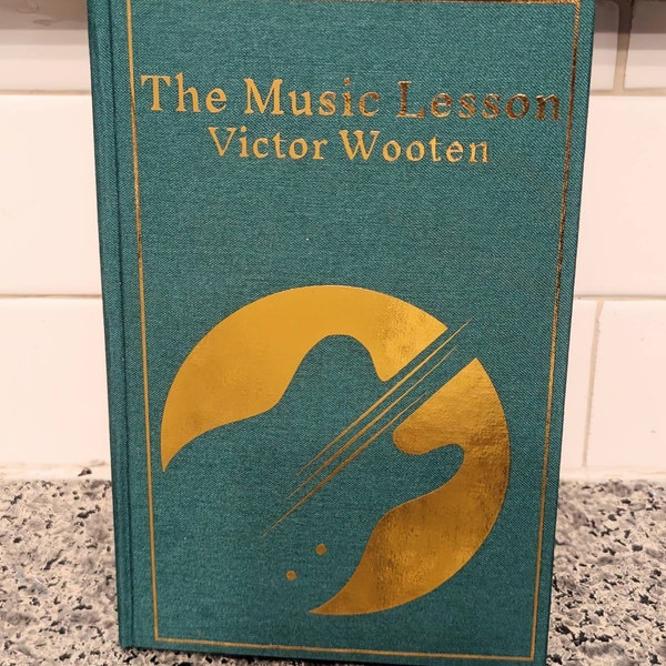 Custom Book Binding - Etsy