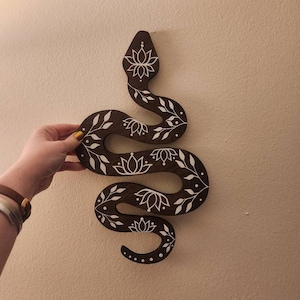 Hummingbird Wood Wall Art, Western Decor Wall Hanging, Woodland Nursery ...