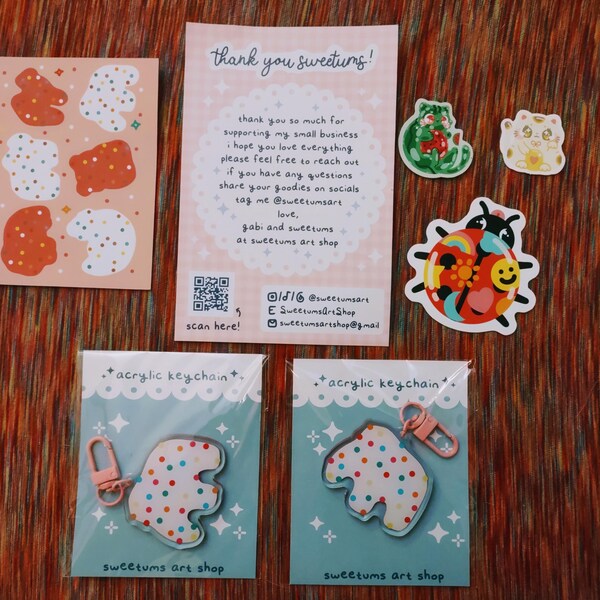 Capybara Post It Notes Cute Back to School Notepad - Etsy