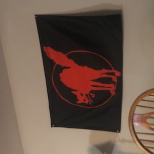 No God up Here Refinished Soviet Cosmonaut Propaganda Yuri - Etsy