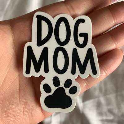 Austin Texas Vinyl Sticker Matte Austin Vinyl Sticker 360 - Etsy