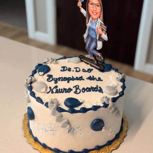 Computer Geek Gift | Custom Portrait as Cartoon Character | Computer Nerd Gift | Coder Gift ...