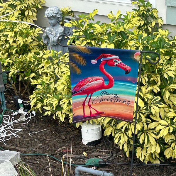 Nana Colorful Graffiti Style Car Vanity Plate, Vibrant Nana License ...