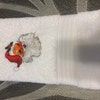 Retro Santa Embroidery Design, Vintage Christmas Embroidry File, 3 ...