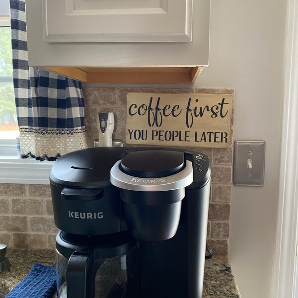 Antiqued Distressed Ole’ Yankee Molasses Bumgarner’s Farm Dill Pickles ...