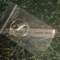 Cross Country Bag Cross Country Running Tote Bag Cross - Etsy