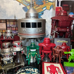 X-ray Boba Fett, Collectible Action Figure, Men's Gifts, Handmade - Etsy