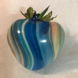 Chocolate Chameleon Candy Colors by Artisan Accents - Etsy