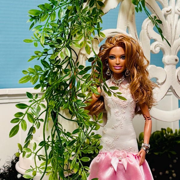 Vintage Clear Glass Flower Pattern Cream Pitcher 1940’s - Etsy