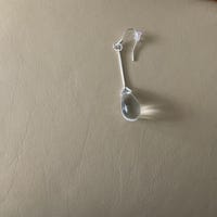 Steampunk Cyberpunk Jewellery Cogs & Gears Watch Parts Craft Arts ...