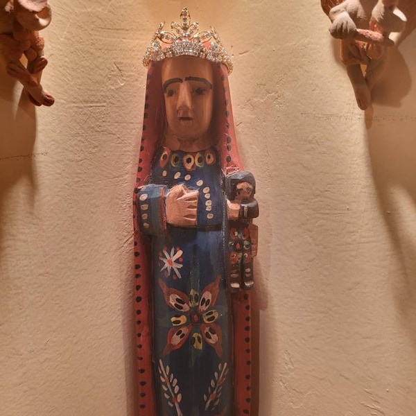 Handmade Pink Pin Cushion in Silver Bowl With Embellishments and Charms ...