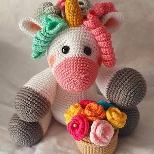 Pattern PDF Deerfox Twig Inspired Hilda Twig Doll Stuffed - Etsy