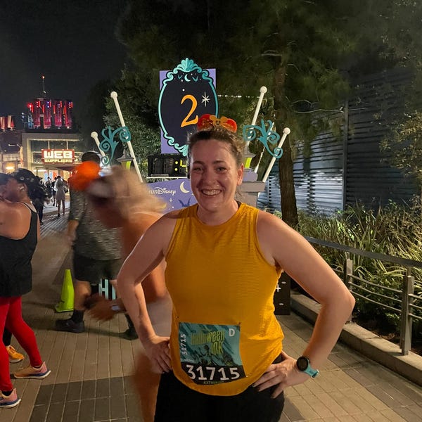Mulan Running Costume, Mulan Costume, Mulan Shirt, Fairy Tale Shirt ...